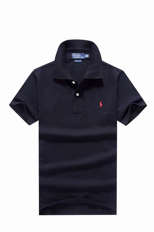 RL S-XXL rx08-服饰丨向阳